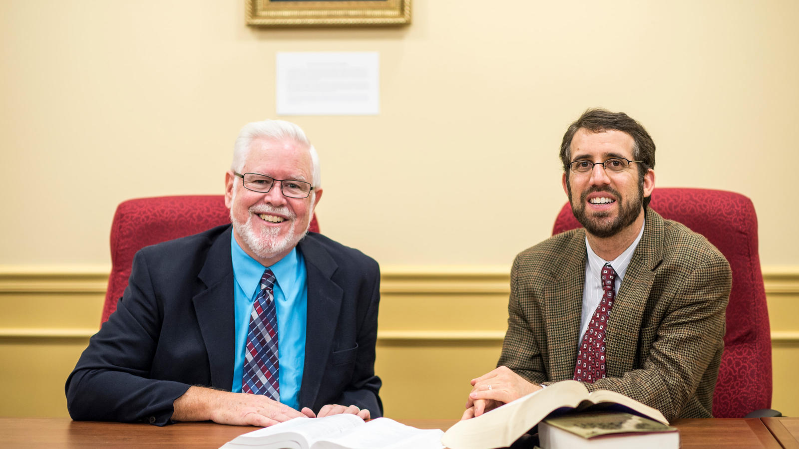 First-of-its-kind Survey Reveals American Catholics’ Attitudes Toward Jews Have Improved in Last ...